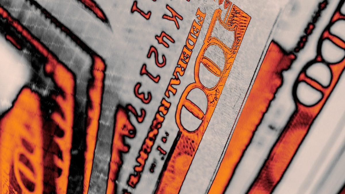 Trust Wallet launches compensation process for $7 million browser ...