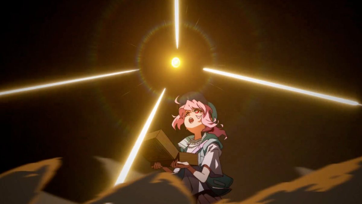 Arbitrum, Azuki-backed Animecoin unveils tokenomics with over 50% ...