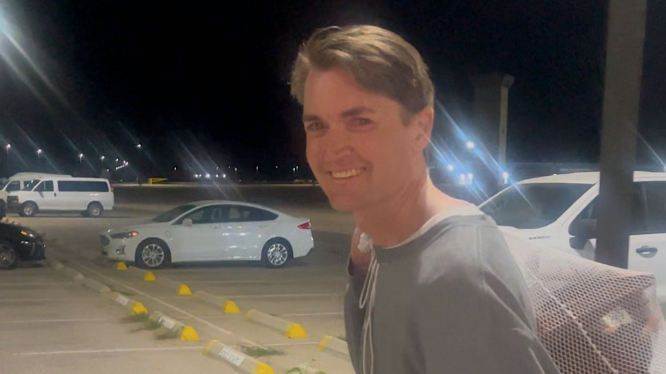 The Daily: Trump frees Ross Ulbricht, Jupiter airdrops $600 million in ...