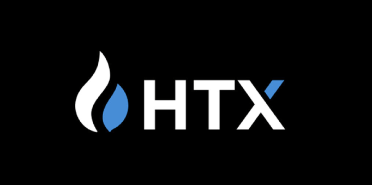 HTX Releases January Security Monthly Report, Sending Over 380,000 ...