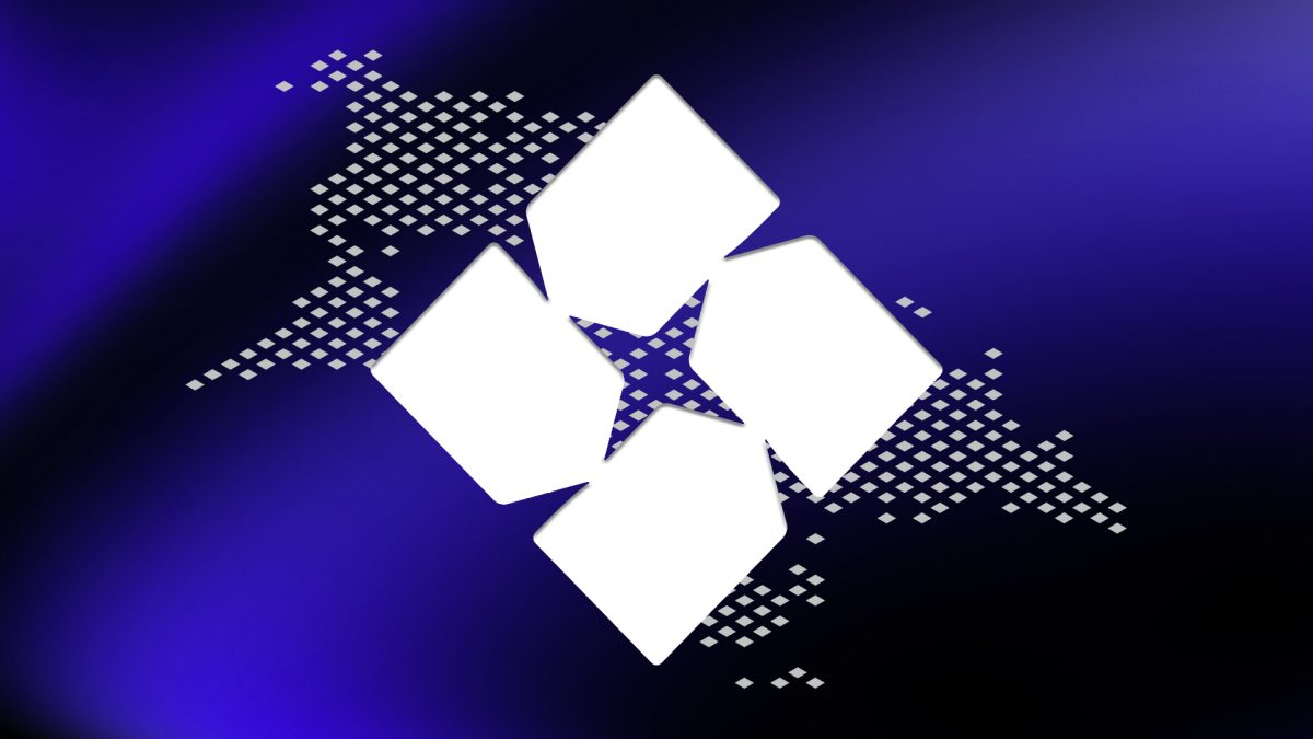 StarkWare establishes BTC reserve amid vision for Starknet to unify ...