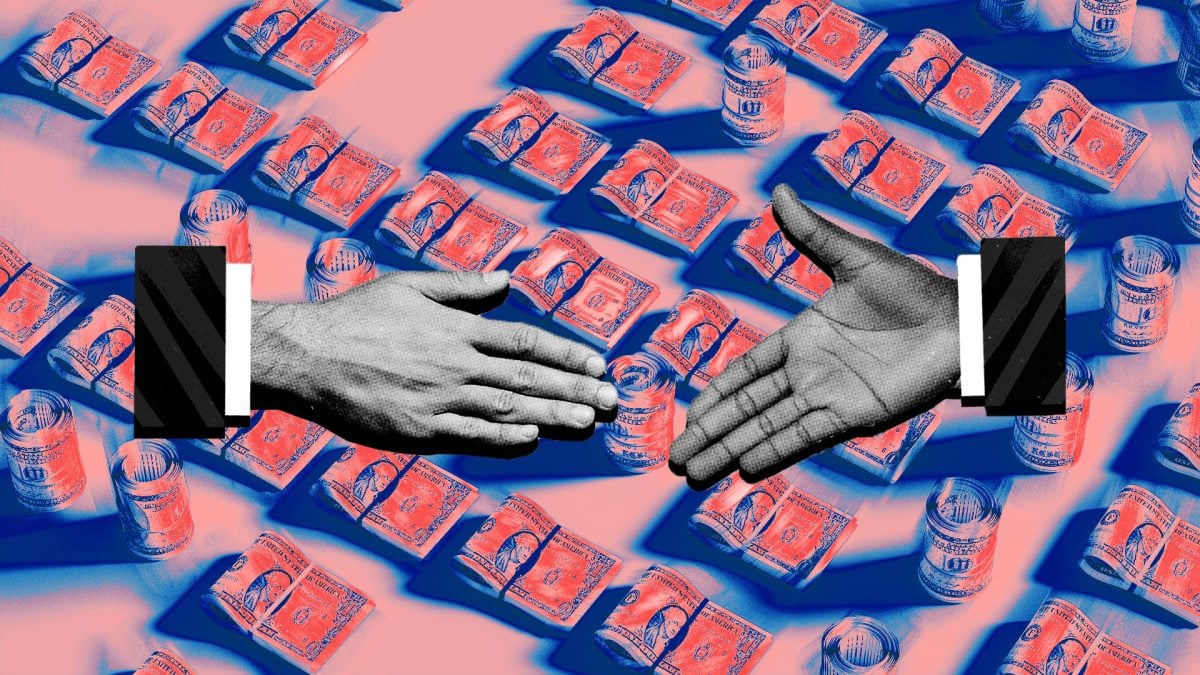 Coincheck signs $112 million stock purchase agreement for majority ...