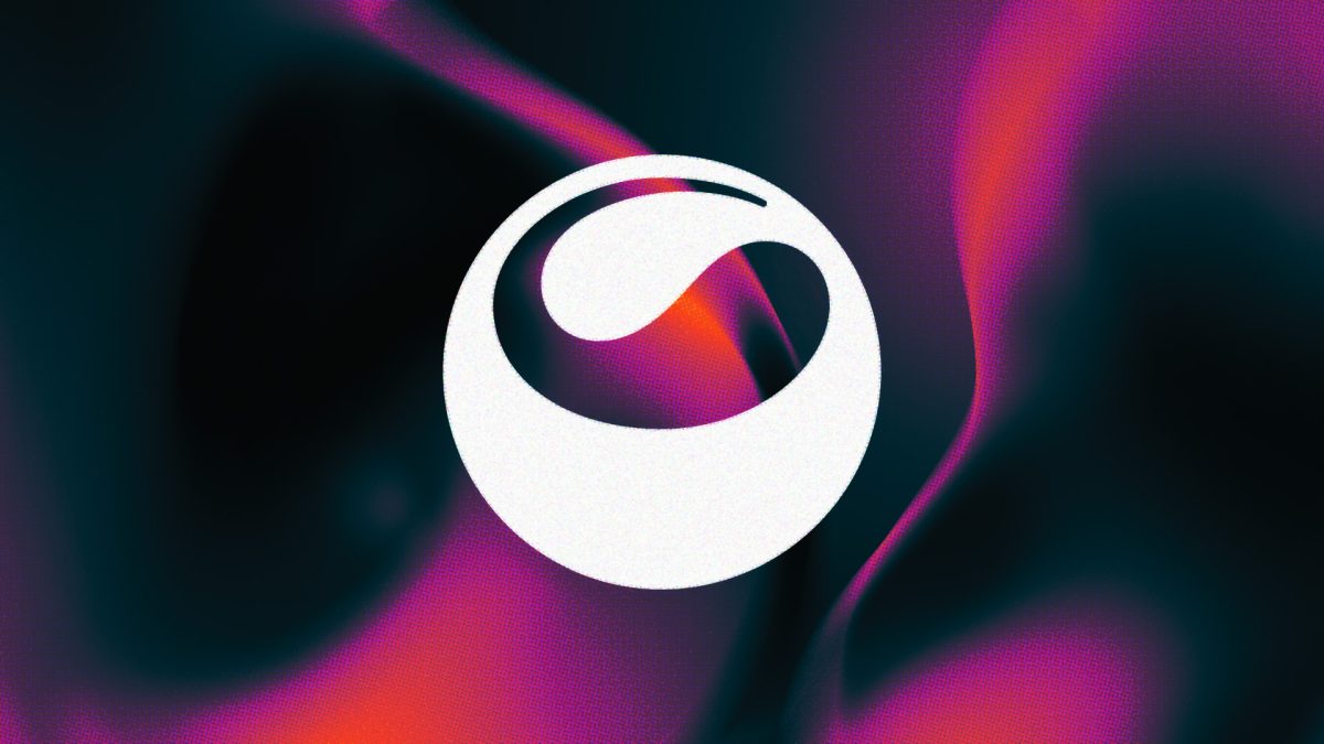 0x's DEX aggregator Matcha expands to Solana with cross-chain support ...