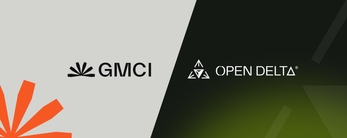 OpenDelta Index Products To Launch In Partnership With GMCI | The Block