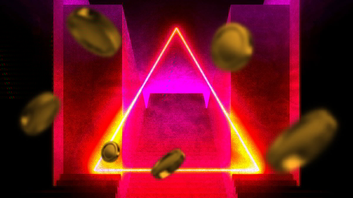 Plasma doubles its deposit cap, clarifies it is eyeing $50M public sale ...