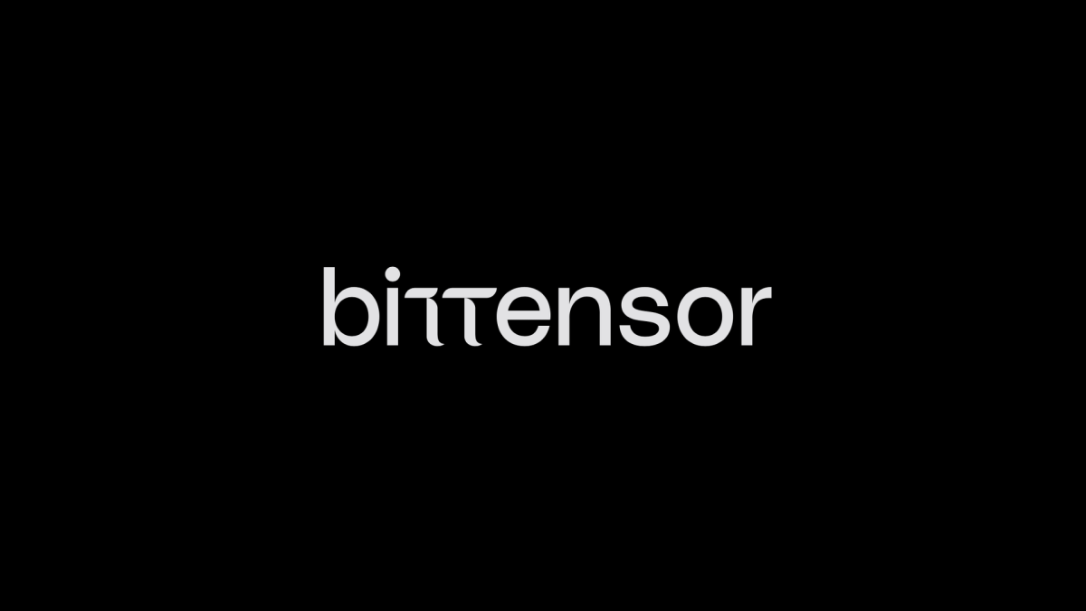 Why Bittensor (TAO) is drawing in crypto investors | The Block