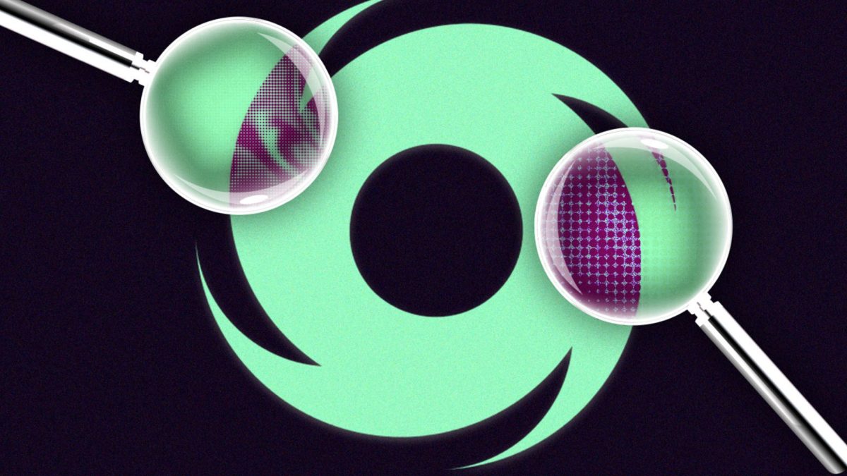 Trial starts for Tornado Cash developer Roman Storm in New York | The Block