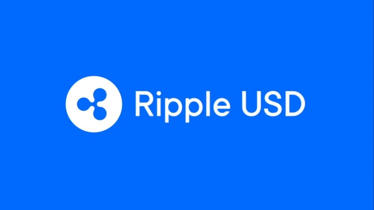 Ripple partners with SBI to roll out RLUSD stablecoin in Japan by Q1 2026 | The Block