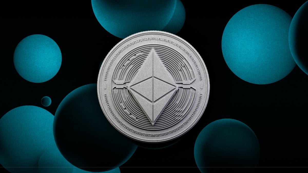 REX-Osprey first to launch staking Ethereum ETF as BlackRock, Fidelity await SEC | The Block