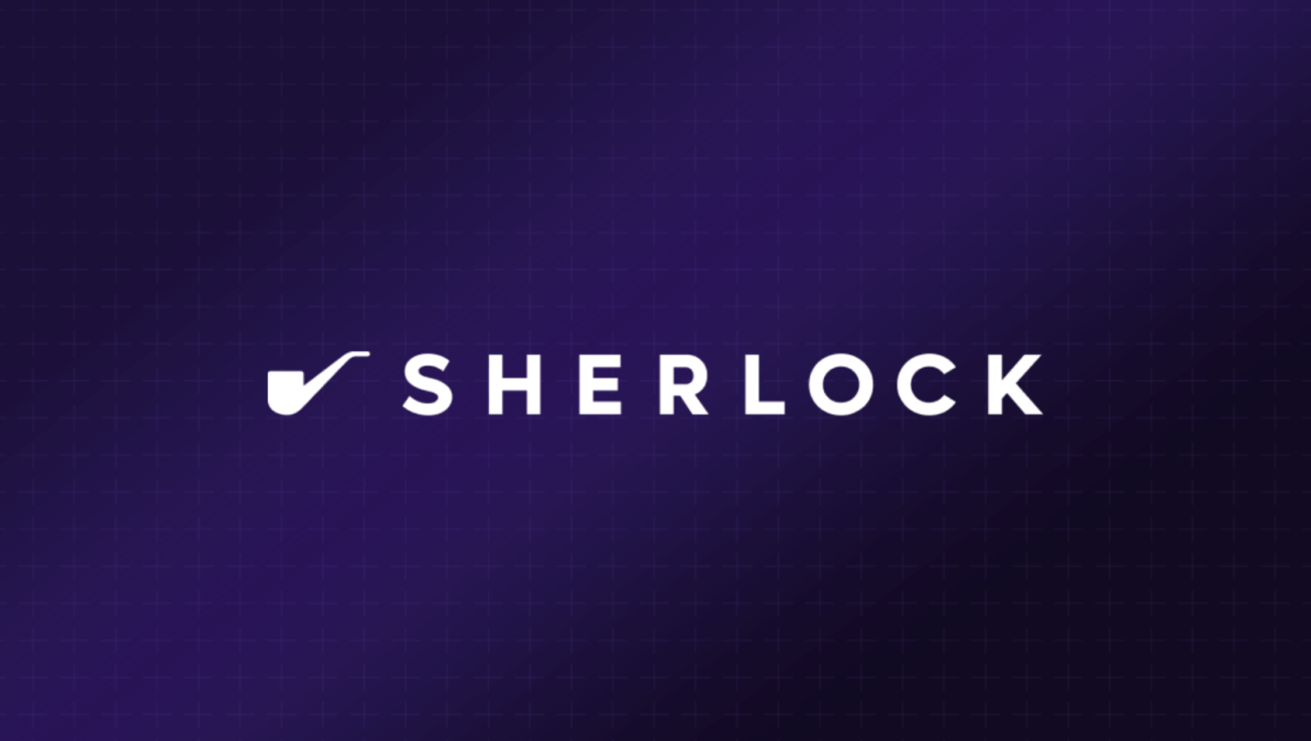 Sherlock Kicks Off $2M Ethereum Fusaka Upgrade Audit Contest - The ...