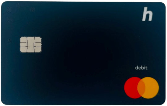 Best debit cards with crypto rewards in 2025 - The Block