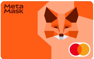 Best debit cards with crypto rewards in 2025 - The Block