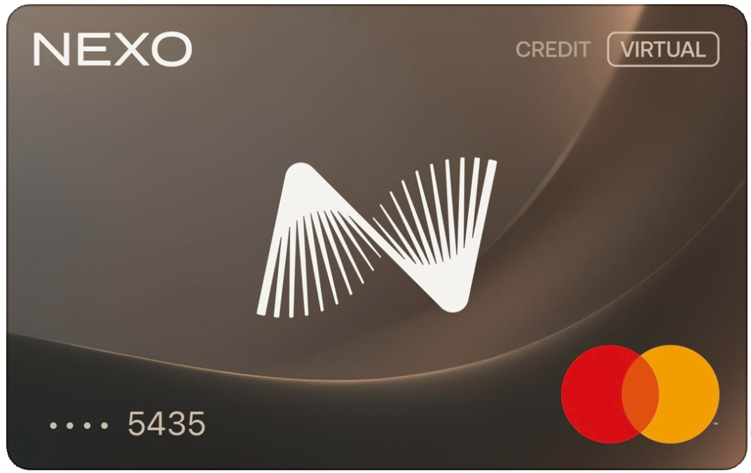 Best debit cards with crypto rewards in 2025 - The Block