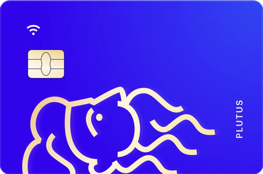 Best debit cards with crypto rewards in 2025 - The Block