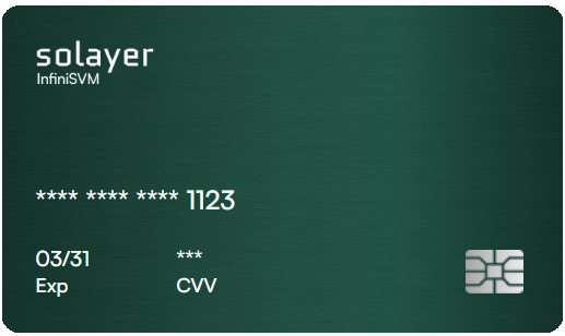 Best debit cards with crypto rewards in 2025 - The Block