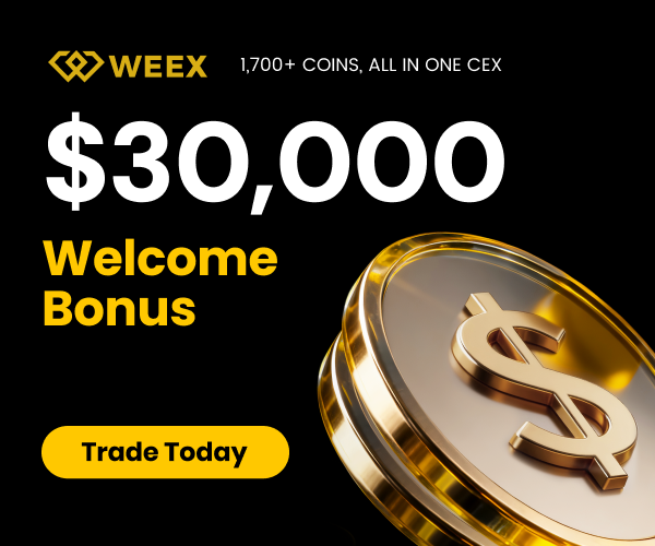 Fnality raises $136 million Series C to expand settlement rails for ...