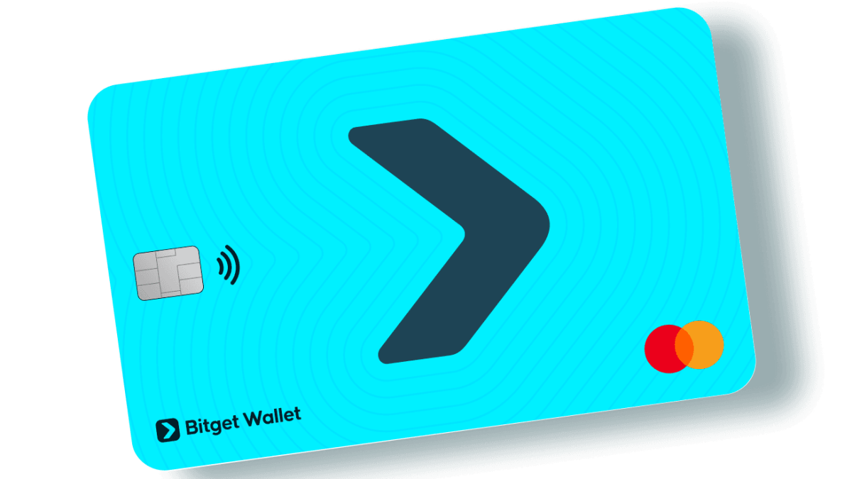 Best debit cards with crypto rewards in 2025 - The Block