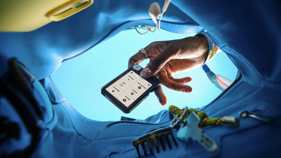 Ledger launches next-gen Nano device and Wallet app to strengthen ...