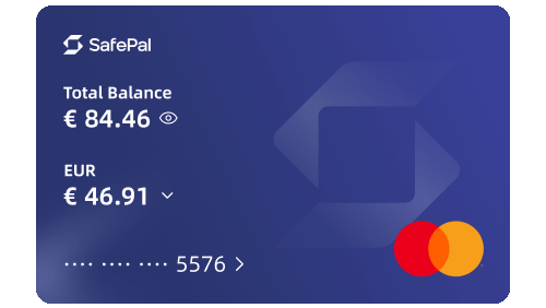Best debit cards with crypto rewards in 2025 - The Block
