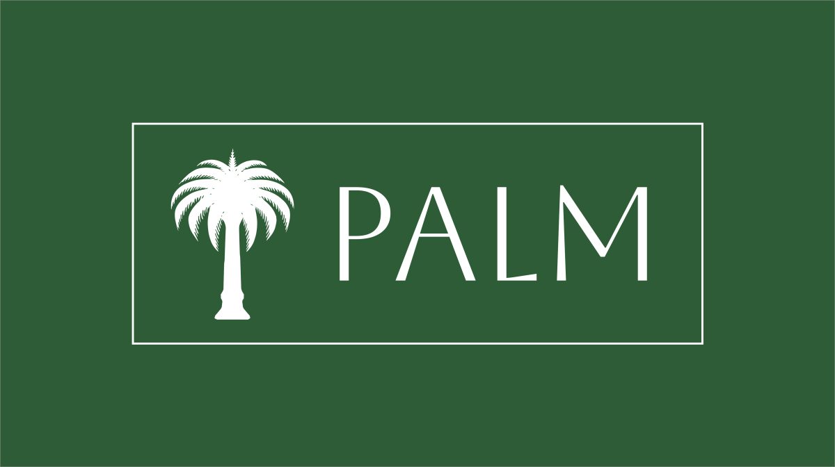 Palm USD Launches PUSD: A Global Free Stablecoin Backed by AED and SAR ...