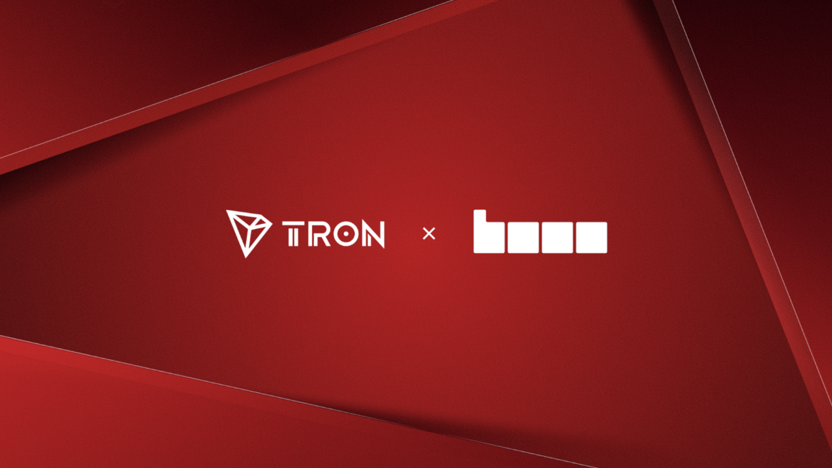TRON Integrates with Base, Enabling TRX Access on Coinbase | The Block