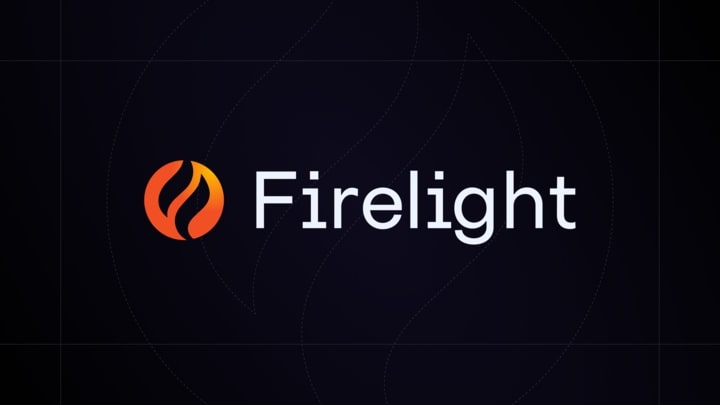 XRP Staking Arrives with the Launch of Firelight Protocol - The Block ...