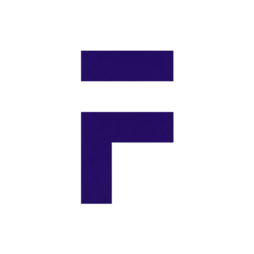 Figure Technologies (FIGR) Live Chart and Latest Price | The Block