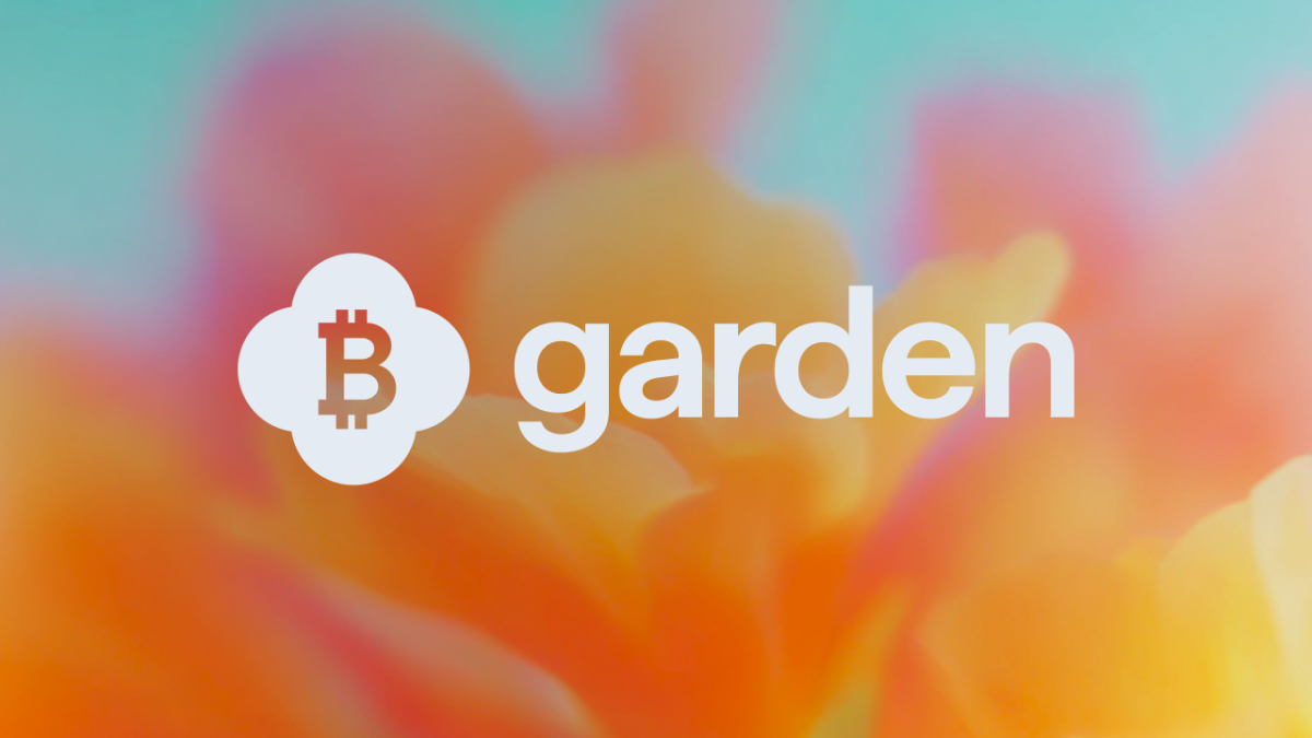 Garden Finance shares forensic findings: Security breach limited to ...