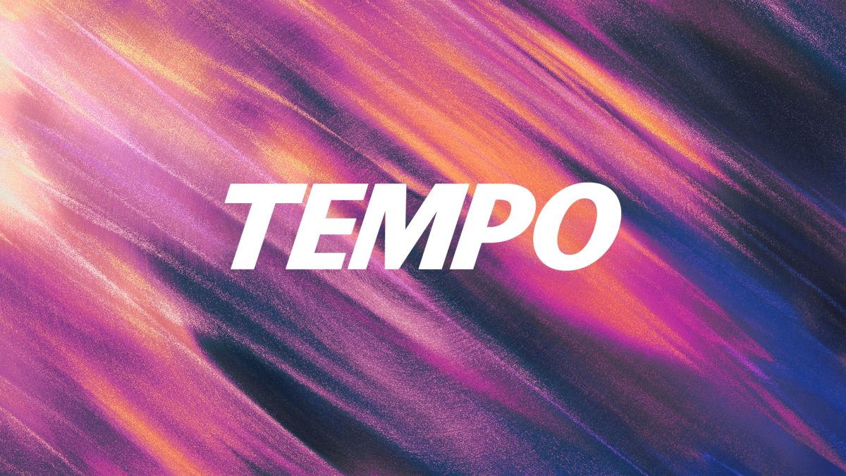 USDT0 expands to payments-focused blockchain Tempo | The Block