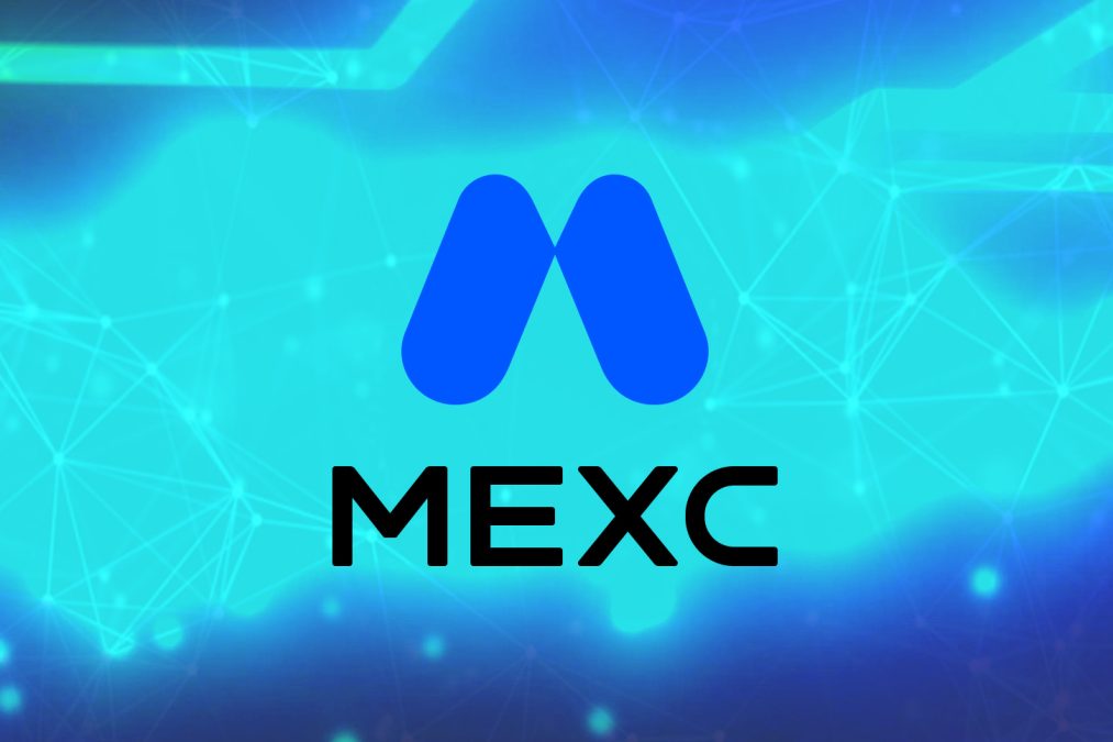 MEXC appoints Vugar Usi as CEO to drive global ‘Infinite Opportunities ...