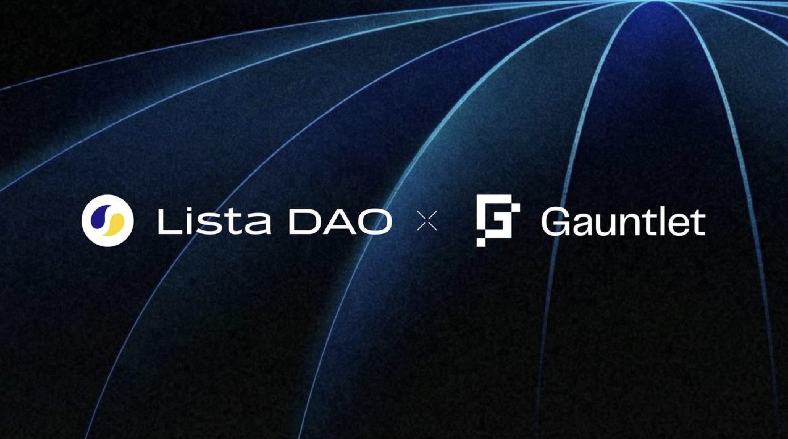 Lista Lending Goes Cross-Chain with Ethereum Launch and Expands Curator ...