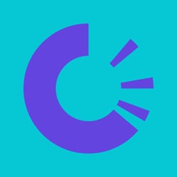 OriginTrail Price: TRAC Price Index and Live Chart | The Block