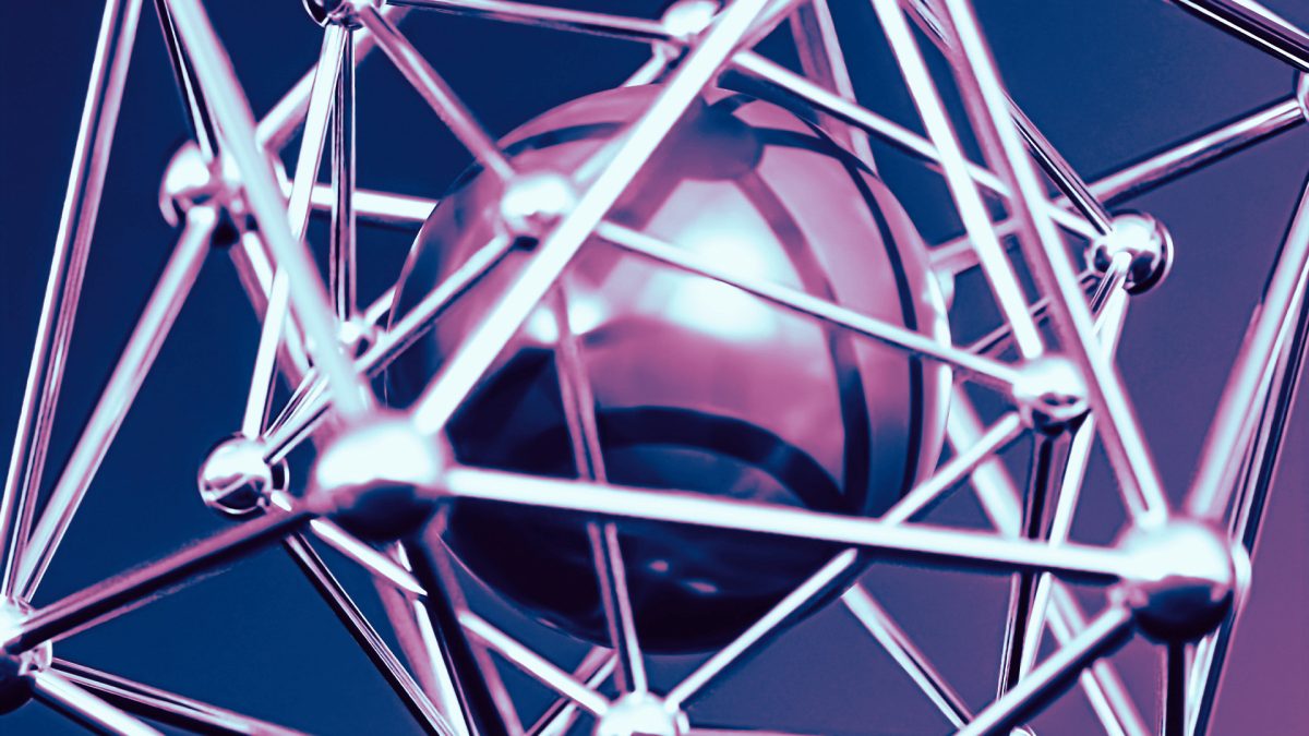 What Is Crypto Market Structure? A Guide to How Crypto Markets Work ...